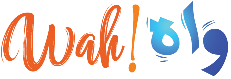 Wah Wah Goods – House of Innovative Solutions!